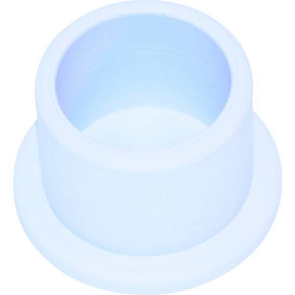 ・デッキスノコ専用の調整ネジセットです。・品名：ゴム足・色：ブルー・コーナースペーサーセットは、コーナー補強用に1セット(2本)必要です。セットには調整ネジセット、ゴム足は含まれていません。別途必要です。・コーナースペーサーセットは、コーナ...