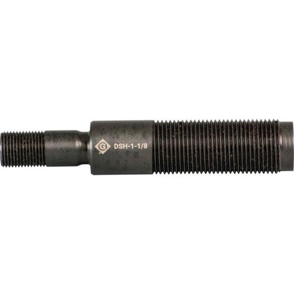 ・最短8秒のサイクルで素早い穴開けが可能です。・圧力センサーで正確に穴開けの完了を検知し、自動的に油圧ラムを収縮して刃の損傷を防ぎます。・360度の首振りヘッドで、高い作業性を確保です。・専用アプリケーションで、工具の使用回数、最大圧力など...