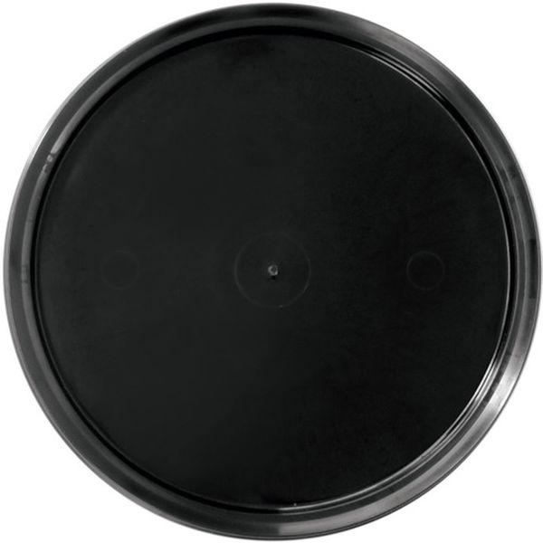 ・フルオープンタイプの小型軽量容器です。・リシールができるので、数度に分けて内容物を使えます。・金属缶の問題である、サビ、凹缶がありません。・小型密閉容器用のフタです。・インキ・塗料・洗剤・接着剤他。・適合機種：DIC　DSPシリ-ズFタイ...