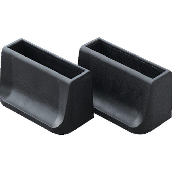 ・傷をつけたくない壁に、市販の1×4・2×4材を使って柱を作れます。・天井と床をバネの力でつっぱるため、ねじ締めなどは不要です。・収納、もの掛けに。・色：ブラック・幅(mm)：98・奥行(mm)：49・高さ(mm)：59・タイプ：R(レギュ...