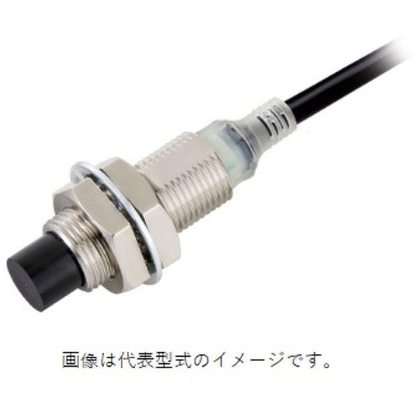 ・全機種360°どの位置からでも見えるから、作業しやすいです。・耐油性を高めたケーブルの採用により耐油実力値2年を実証しました。・検出距離(mm)：8±10%・設定距離(mm)：0〜6.4・電源電圧(V)：DC10〜30 リップル(p-p)...
