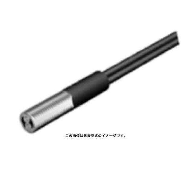 ・さまざまなニーズに応えるファイバユニットです。・検出方式：拡散反射・アンプ種類：分離型(センサ単体)・最小検出物体(mm)：0.005・検出物体：不透明体・検出方向：トップビュー・検出距離詳細(mm)：350・検出ヘッドサイズ：M6・耐屈...