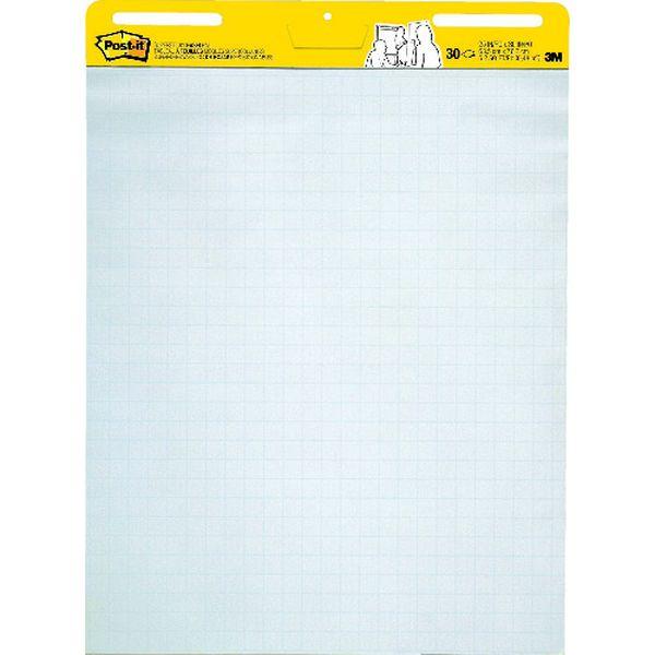 ・画板サイズの台紙付パッドで、1枚ずつはがして自由に掲示できます。・QC活動や生産現場のアイディア出しに最適です。・どこにでも持ち込んですぐ使えます。・壁やクロス、ボードに長時間貼ることができます。・インクが裏抜けしにくい特殊コーティングで...