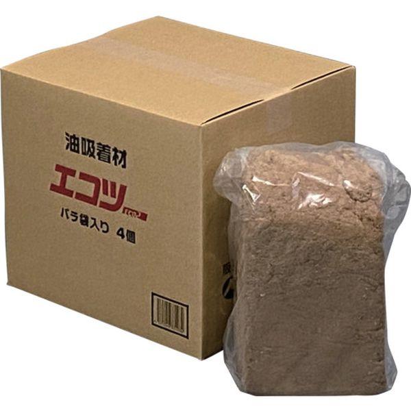 ・グリストラップの浮上油回収に最適で、脱プラスチックを推進する天然素材の油吸収材です。・水をほとんど吸わず、油を瞬間的に強力吸着します。・グリストラップ清掃を内製化することにより、大幅な管理コストを削減できます。・グリストラップの油回収・厚...