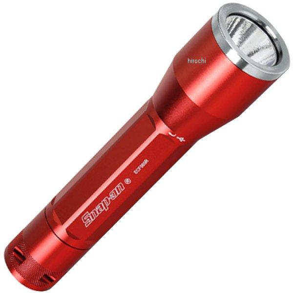 フラッシュライト LED タクティカル リチャージャブル 227 蛍光 レッドです。Battery Type 3.7 volt 2200mAh Lithium Ion Rechargeable Overall Length inches X...