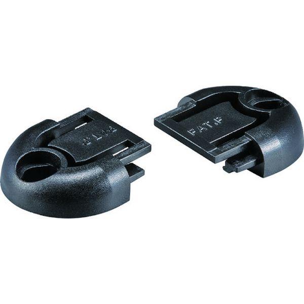 ・ソケットホルダーの補修に。・2個入・生産国 日本・JANコード 4989433853833・質量 5g・コード：206-7274 ・品目：EHBASCAEHBASCA-TNEHBASCAヤフー HD店