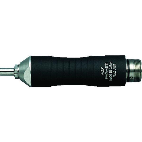 ・軸径6mmの先端工具が使用できます。・工具交換はスパナ締め付けで確実にチャッキングできます。・全長(mm)：75・外径(mm)：Φ22.4・チャック内径(mm)：6.0・寸法(mm)：22.4×75・無負荷回転数(min［［の-1乗］］)...