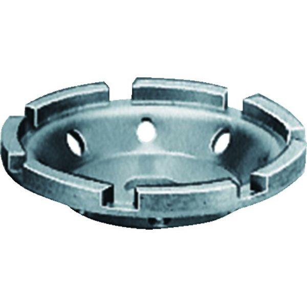 ・適合機種：EMS-110C・生産国 日本・JANコード 4992338313012・質量 400g・コード：116-6450 ・品目：EMSJFEMSJF-TNEMS-JFヤフー HD店