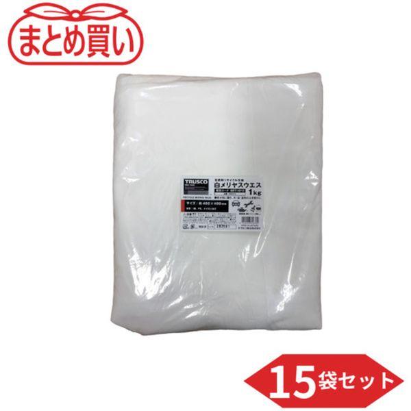 EMU1K15P-TNEMU1K-15Pヤフー HD店