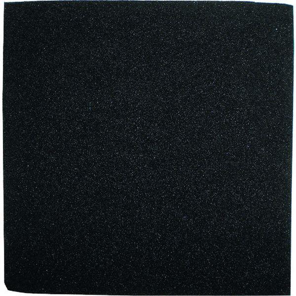 ・NRゴムと比較して耐侯性、耐熱性、耐薬品性に優れ、屋外での使用に向いています。・色移りしにくく、周囲を汚染しにくい材質です。・防振ゴム、現場養生材、パッキン材、すべり止めなどに。・色：黒・厚さ(mm)：5・幅(mm)：200・粘着有無：無...