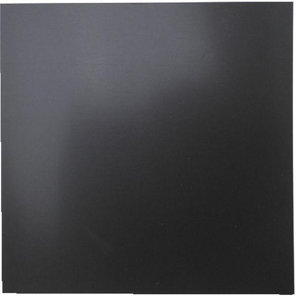 ・耐候性、耐熱性、耐薬品性に優れています。・屋外でも安心して使えます。・色移りしにくく、周囲を汚染しにくい材質です。・自動車用部品・窓枠ゴム・スチームホース・電線被覆・コンベヤベルトなど。・厚さ(mm)：3・幅(mm)：150・長さ(mm)...