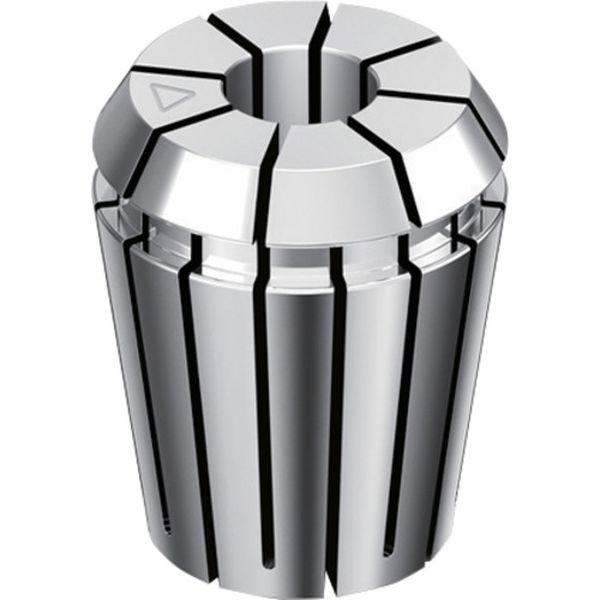 ・細部に至る徹底した品質管理を行っています。・把握径(mm)：7.5・サイズ区分：ER16・世界標準16°テーパーコレット・ISO15488/DIN6499-B・生産国 スイス・質量 20g・コード：681-5194 ・品目：ER167.5...