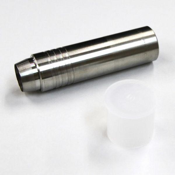 ・Nコネクタのその他です。・NP-H-10DFB用フレア工具、ケーブルシースの材質がPEの場合、固くてクランプが入らないので、この製品を使用してシースを広げてからクランプを装着します。・コネクタ形状：Nコネクタ・適合電線：10D-FBE/E...