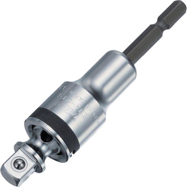 EUA3TS-TNEUA-3TSヤフー HD店