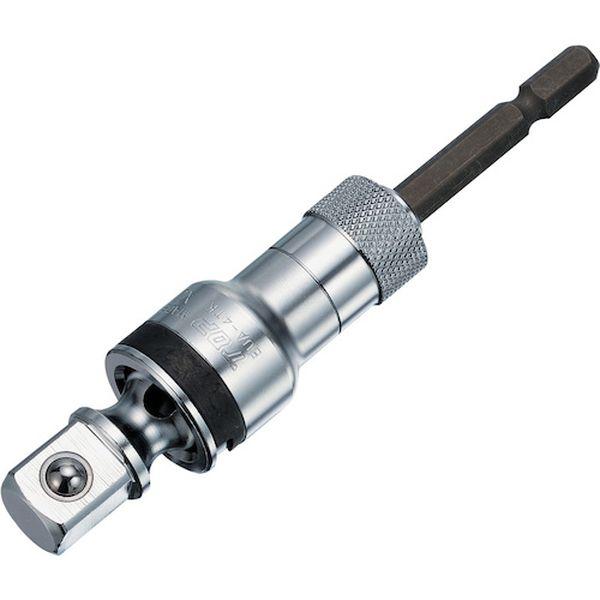 EUA4TK-TNEUA-4TKヤフー HD店