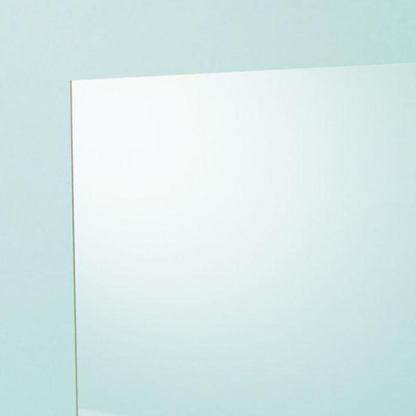 ・加工性、接着性に優れています。・看板、ドーム、工作素材などに。・厚さ(mm)：5・色：透明・長さ(mm)：545・幅(mm)：320・使用温度範囲：-50〜70℃・連続製板、押出しグレード・アクリル樹脂・生産国 日本・JANコード 495...