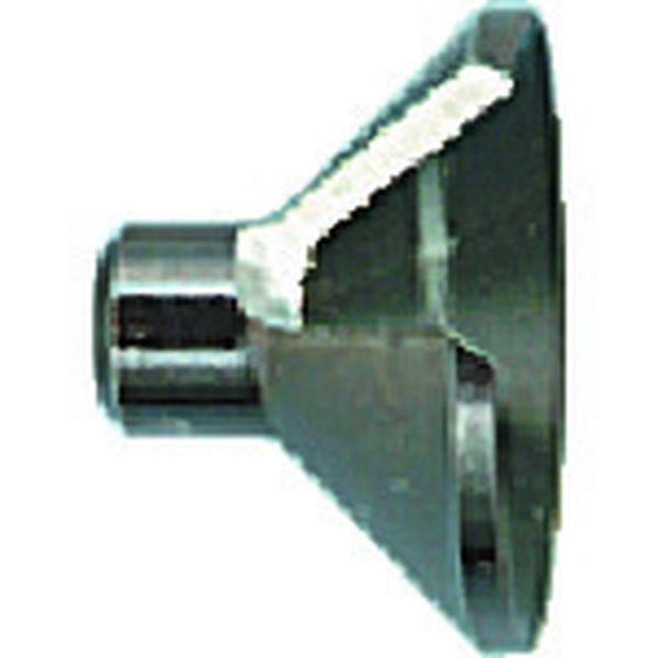 ・鉄工・アルミ：◎・鋳物・真鍮：○・ステンレス鋼：○・プラスチック：○・刃先角度(°)：90°・摘要：8-28mm・適合ホルダ・ハンドル：外径回転ホルダ(EL0902)・CH3300・材質：ハイス・生産国 イスラエル・JANコード 7290...