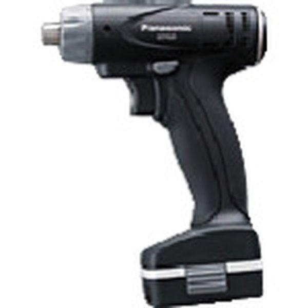 EZ7420F07DB-TNEZ7420F07D-Bヤフー HD店