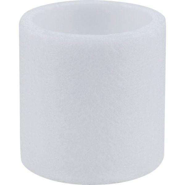 ・補修部品・部品(エアフィルタ用エレメント組立)・5μmエレメント(1ヶ)・生産国 日本・JANコード 4547431012975・質量 7.500g・コード：414-1412 ・品目：F4000ELEMENTF4000ELEMENT-TN...