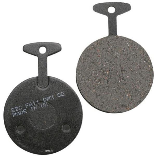 76年-78年 ヤマハ RD400 Front Left: 1976-1978 Back ? Left: 1976-1978 -75年-76年 ヤマハ XS650 Front Left: 1975-1976 -73年-75年 ヤマハ RD3...