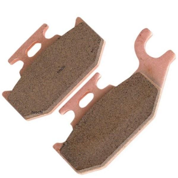 23年 Can-Am Ryker Rally 900 ACE Back ? Left: 2023 -20年-22年 Can-Am Ryker Rally Edition 900 ACE Back ? Left: 2020-2022 -19年...