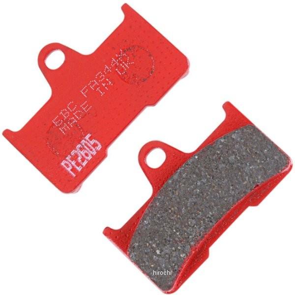 16年-19年、21年 CFMOTO CFORCE 400 Back: 2016-2019, 2021 -15年-16年 CFMOTO CFORCE 800 EPS Back: 2015-2016 -15年-16年 Bennche Gray...