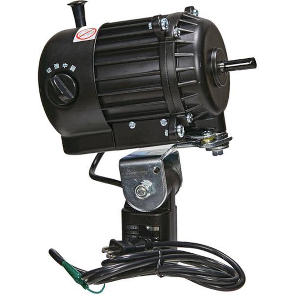 ・工場扇ファクトリーファン(FAFP-45シリーズ)の専用パーツです。・オプション・補修用パーツ・品名：モーターセット組品・適合機種：FAFP-45シリーズ・生産国 ベトナム・JANコード 4550414388226・質量 5.060kg・...