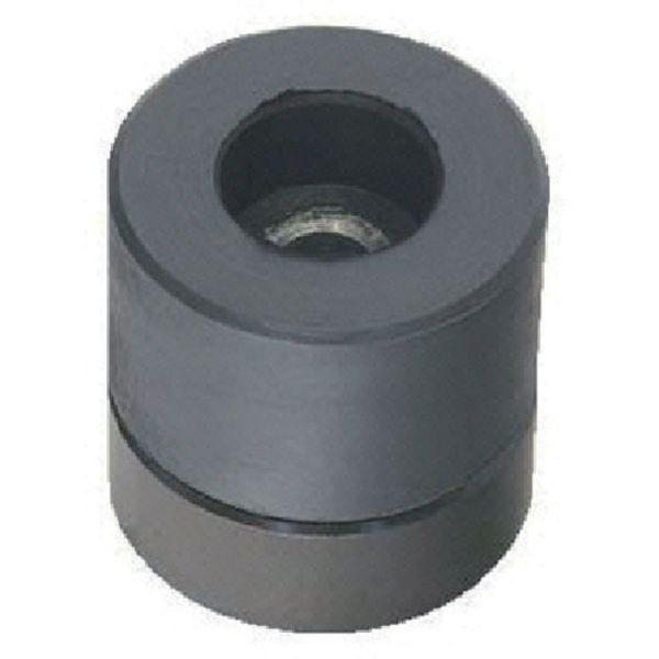 ・ウレタンゴムは金属バネやゴムに比較して弾性に富むため、小さなサイズでも大きな反発力を生み出します。しかも、材質疲労に強く、弾性の低下がほとんどありません。・小型でありながらも高い衝撃吸収性を備えています。油圧式のダンパーなどと違って取り扱...