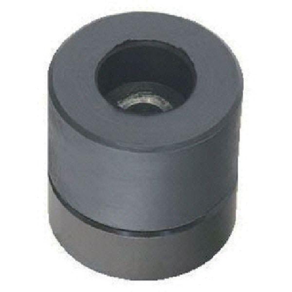 ・ウレタンゴムは金属バネやゴムに比較して弾性に富むため、小さなサイズでも大きな反発力を生み出します。しかも、材質疲労に強く、弾性の低下がほとんどありません。・小型でありながらも高い衝撃吸収性を備えています。油圧式のダンパーなどと違って取り扱...