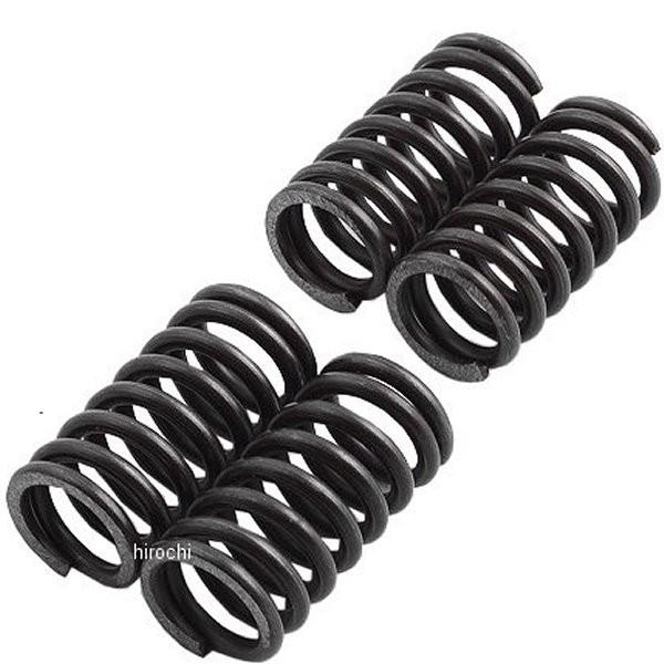 04年-09年 ホンダ CRF8085年-88年 ホンダ XR80R90年-91年 ホンダ XR80R93年-03年 ホンダ XR80Rクロームシリコンワイヤー製FHDS102-4ヤフー HD店