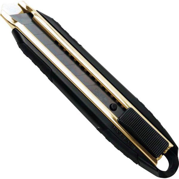 FK02ABG-TNFK02A-BGヤフー HD店