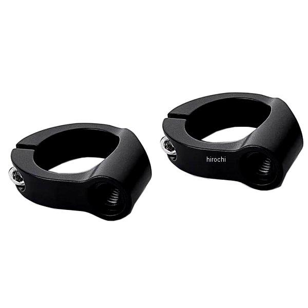 リゾマ rizoma ウインカーアダプタ Light Unitシリーズ用リゾマ ウインカー「Light Unit」シリーズをrizomaのミラーにクランプして取り付けるアダプターステー左右ペア※写真はイメージです。掲載写真の取り付け車種、カ...