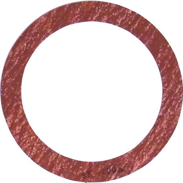 FR46355K100A-TNFR4635-5K100Aヤフー HD店