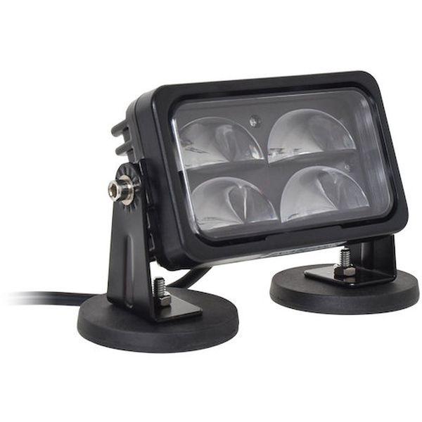 FRKLEDSBK-TNFRKLEDSBKヤフー HD店