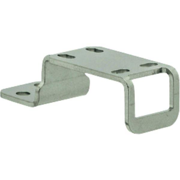 ・光電センサを取り付けるためのブラケットです。・アズビル社HP7シリーズ、オプテックスです。・エフエー社Z3シリーズ、オムロン社E3Zシリーズ、キーエンス社PZ-Gシリーズ、パナソニック社CX-400シリーズなどに対応です。・センサを保護す...