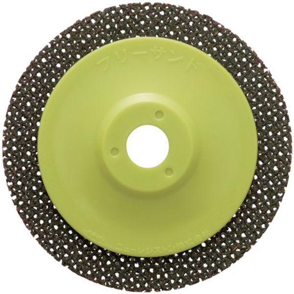 FSD105120-TNFSD105-120ヤフー HD店