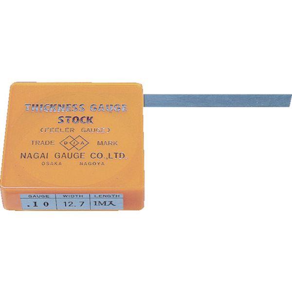 ・自動車エンジンおよびその他内燃機の組み立て並びに調整用として使用され、単一のすき間の連続測定使用に便利です。・焼き入れ品です。・すき間の測定および調整に。・厚さ(mm)：0.08・幅(mm)：12.7・長さ(m)：1・メーカーコード：FT...