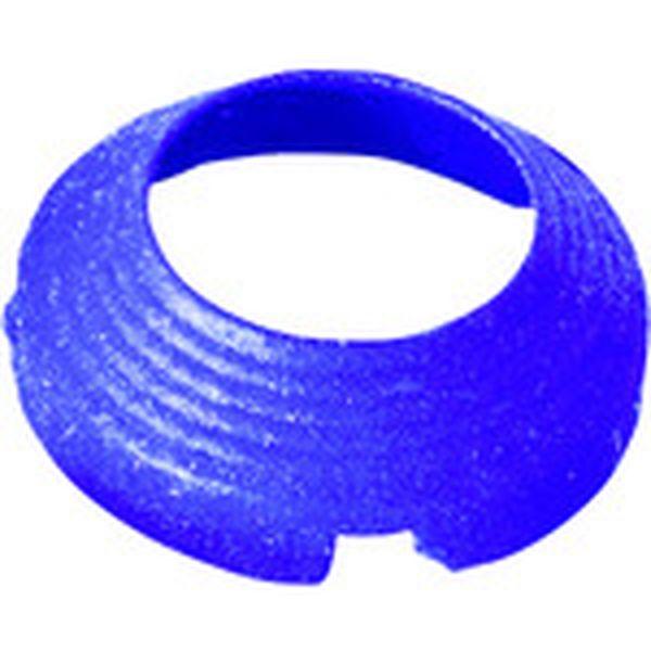 ・ロックタイト製シール材と段形状の銅ガスケットによるダブル効果でフレア継手部からの冷媒の漏れを防止します。・シール材がフレア面のキズに入り込んで隙間を埋めるため、損傷したフレア部からの冷媒の漏れも防止します。・従来通りの締付トルクでトルクレ...