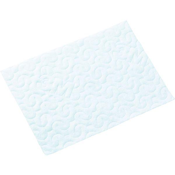 ・薬剤を使用せず、シートの力だけでホコリやゴミをしっかり吸着します。・無添加(ノン流動パラフィン)のため、床に薬剤が残ることがありません。・各社共通タイプです。・色：白・幅(mm)：300・長さ(mm)：210・タイプ：ドライタイプ・シート...