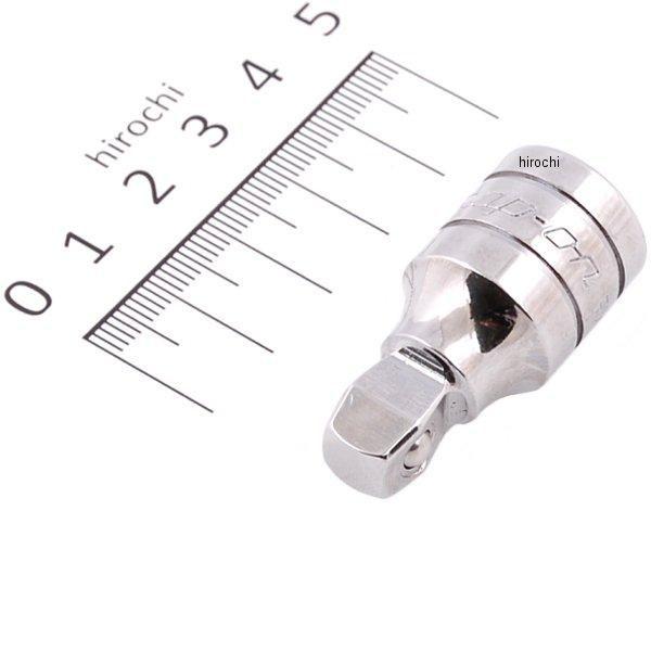 エクステンション, ウォブル, フリクションボール, 1-1/2""※商品お届け時期につきまして、通常は一か月半前後となっておりますが仕入れ先の出荷状況により、お時間を頂戴する場合がございます。※商品手配後に、供給不可となる場合がございます...