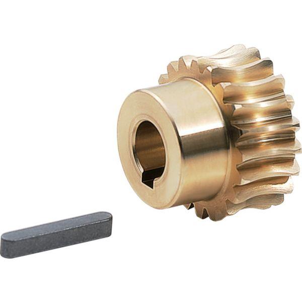 G1-5A20R2E12-TNG1-5Aヤフー HD店