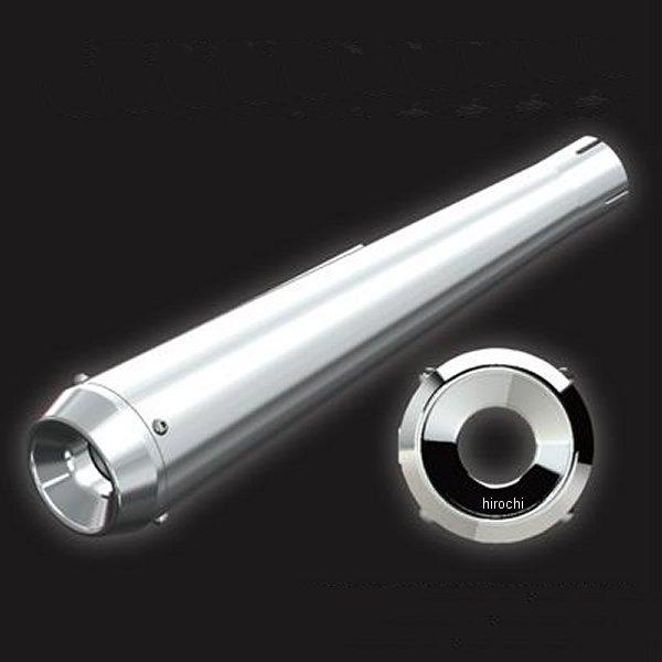 G4-00192G4-00192ヤフー HD店