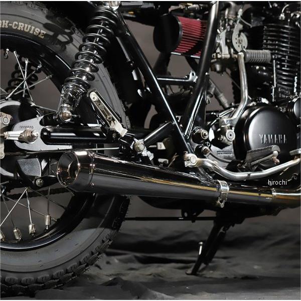 G4-00196G4-00196ヤフー HD店