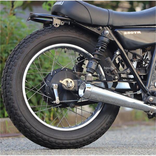 G4-00204G4-00204ヤフー HD店