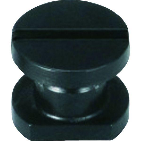 ・G-SAW固定式グリップ用ネジです。・全長(mm)：16・適合機種：G-SAWアルミニスト鞘付フッ素ブラック・ネジ：鉄・生産国 中国・JANコード 4975364018694・質量 12g・コード：828-6879 ・品目：GKSSNEJ...