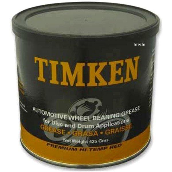 ガッツクローム TIMKEN ホイールベアリンググリス潤滑性、耐荷重性、熱安定性、寿命に優れて粘度もほどほどの固さのEPグリスです。ベアリングの錆、傷、変形を防いで寿命を延ばします。GR224TUB-GCGR224TUBヤフー HD店