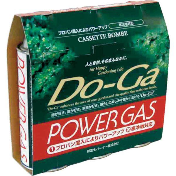 ・プロパン混入により、ハイカロリーを実現しました。・コストを抑えた経済的なカセットガスです。・除草、芝焼き、時代焼き。・内容量(g)：240・着火方式・3本パック・カセット式ボンベ・鉄・ブタン・プロパン・ボンベ(GT-760)1本・生産国 ...