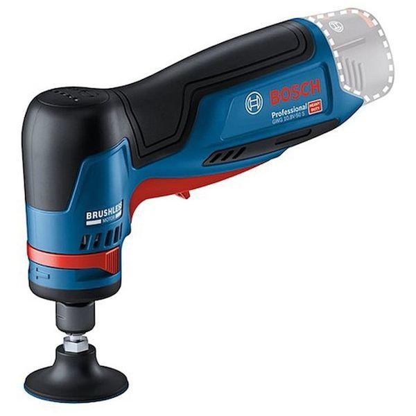 GWG10-8V50SH-TNGWG10-8V-50SHヤフー HD店