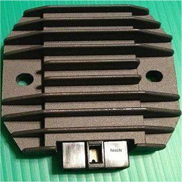 H.Craft Hクラフト レギュレター/レクチ ゼファー750  バリオスエリミネーター400GPX400RGPX600Rザンザス-93年 ゼファー750ZR-7/ S94年- ZXR25094年- ZXR400ZX-6REX-4GPZ4...