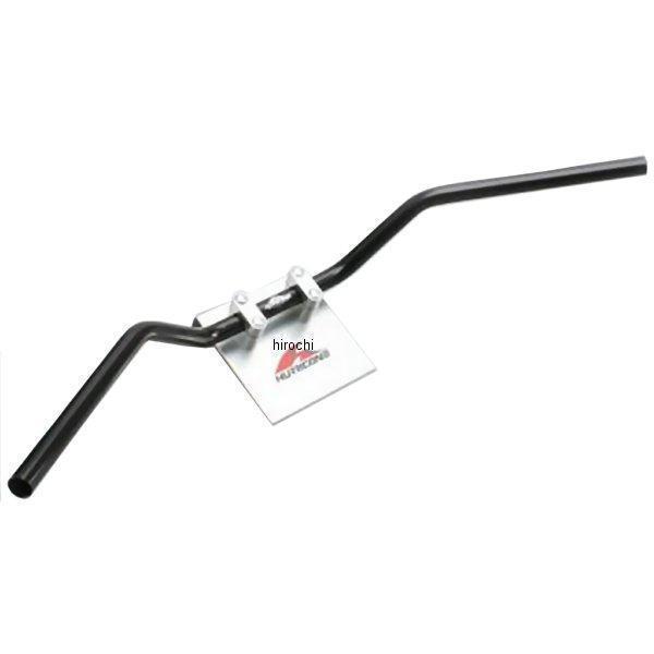 トラッカーハイハンドルセットです。92年-98年 ホンダ CB400スーパーフォア95年-97年 ホンダ CB400スーパーフォア バージョンR96年-98年 ホンダ CB400スーパーフォア バージョンSカラー : ブラック【内容】・ハン...